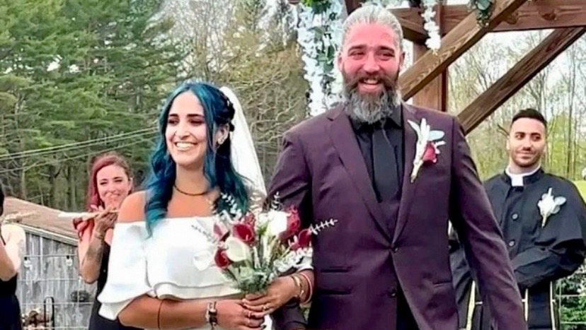 Fundraiser for Jordan Ann by Matt Smith : Easing the Burden for Bill ...