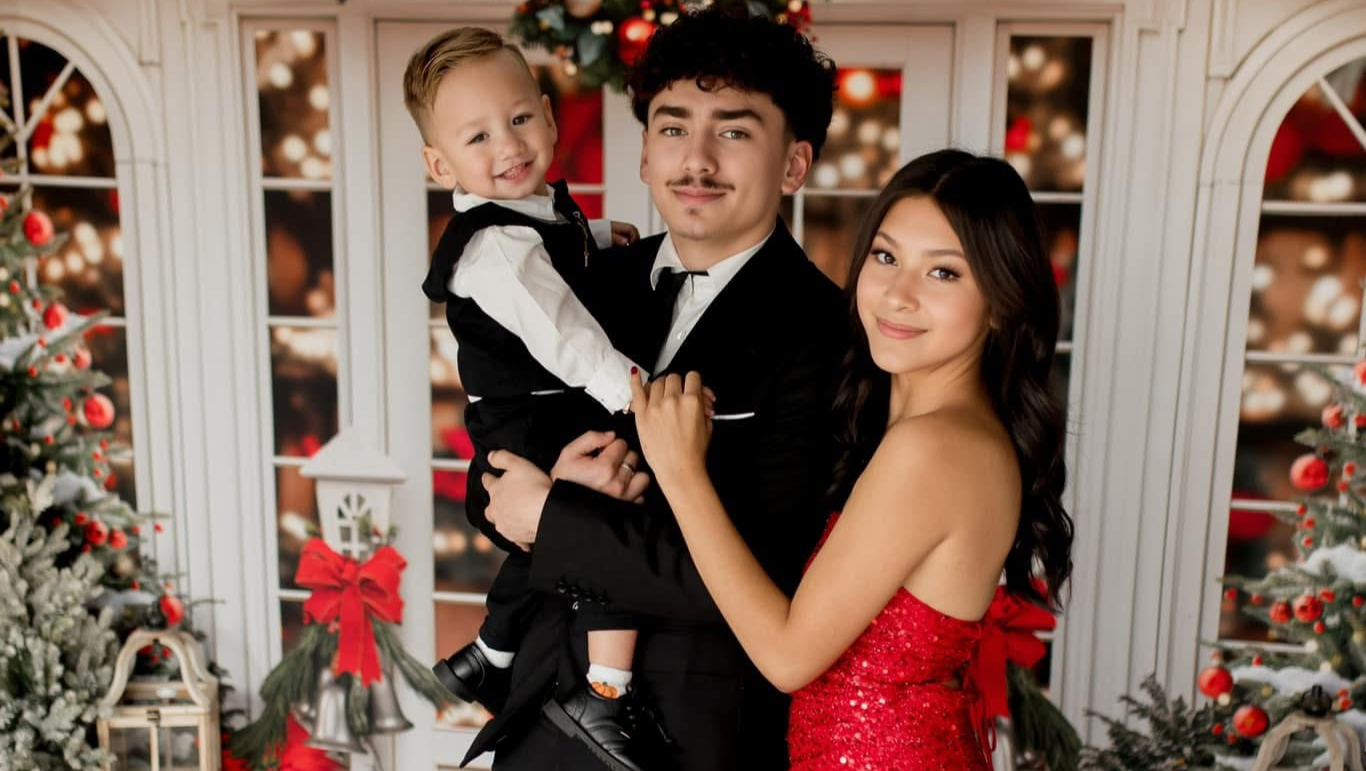 Fundraiser for Marissa Castaneda by Sofia Castaneda : Help Marissa ...