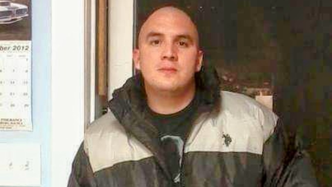 Fundraiser by Bryana Orosco : Bring Rocky Closer to His Family and Friends