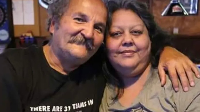 Fundraiser by Sonia Valle : Support for Diana Perez's Final Arrangements