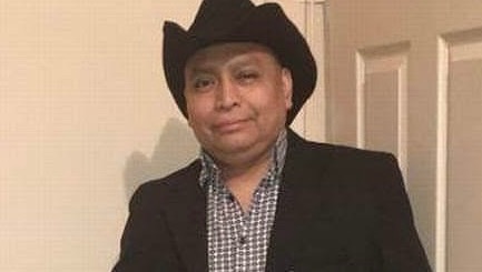 Fundraiser by Nancy Calixto : A Loving Tribute to Manuel Calixto Ramos