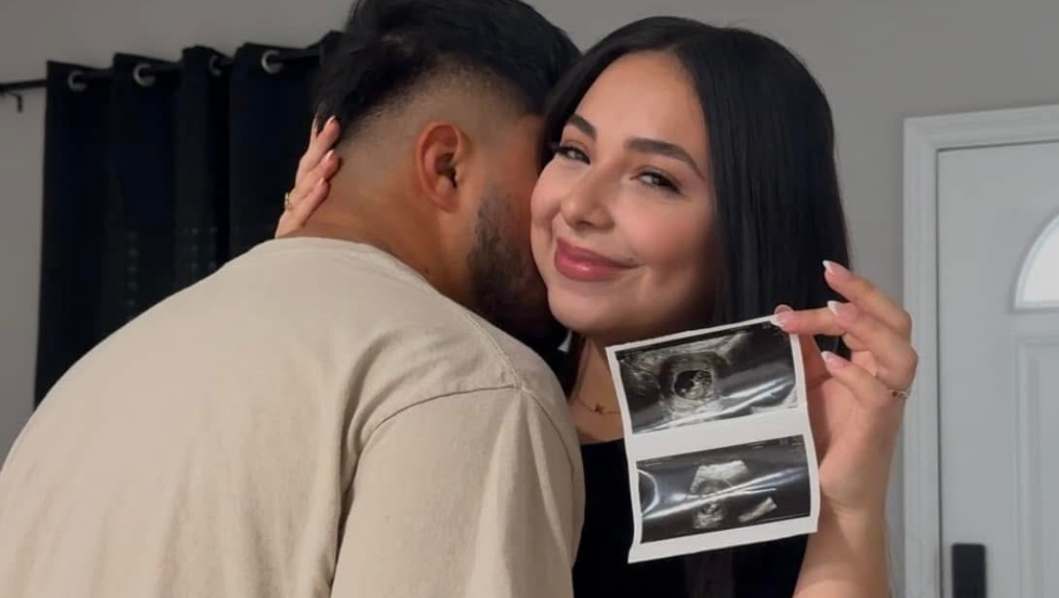 Fundraiser by Ruby Lopez : Baby Max Emiliano’s Unexpected Goodbye