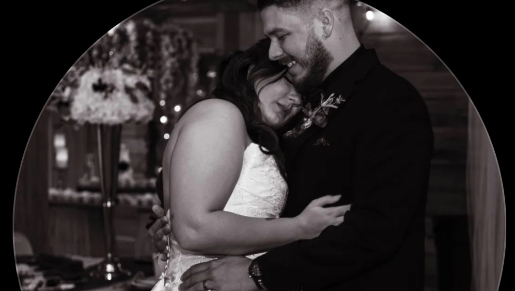 Fundraiser for Sean Price by Gavin Rhoades : Support Sean & Mikayla's Disney Dream