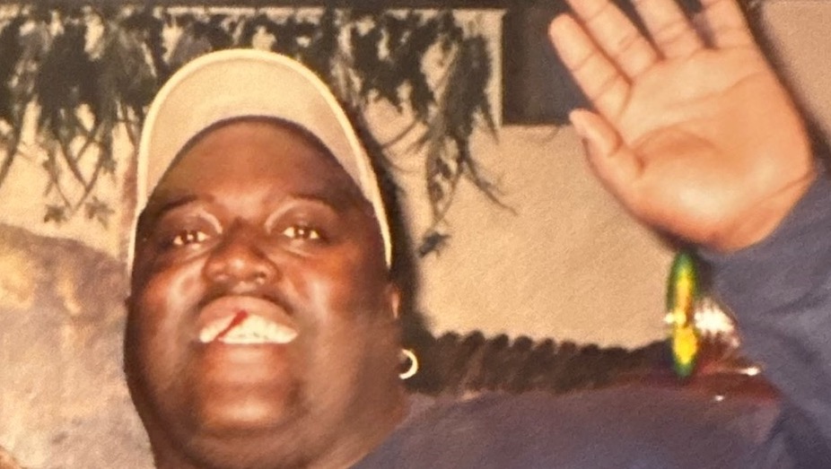 Fundraiser by Patrick Smith : Honor Stevie Earl Smith's Legacy