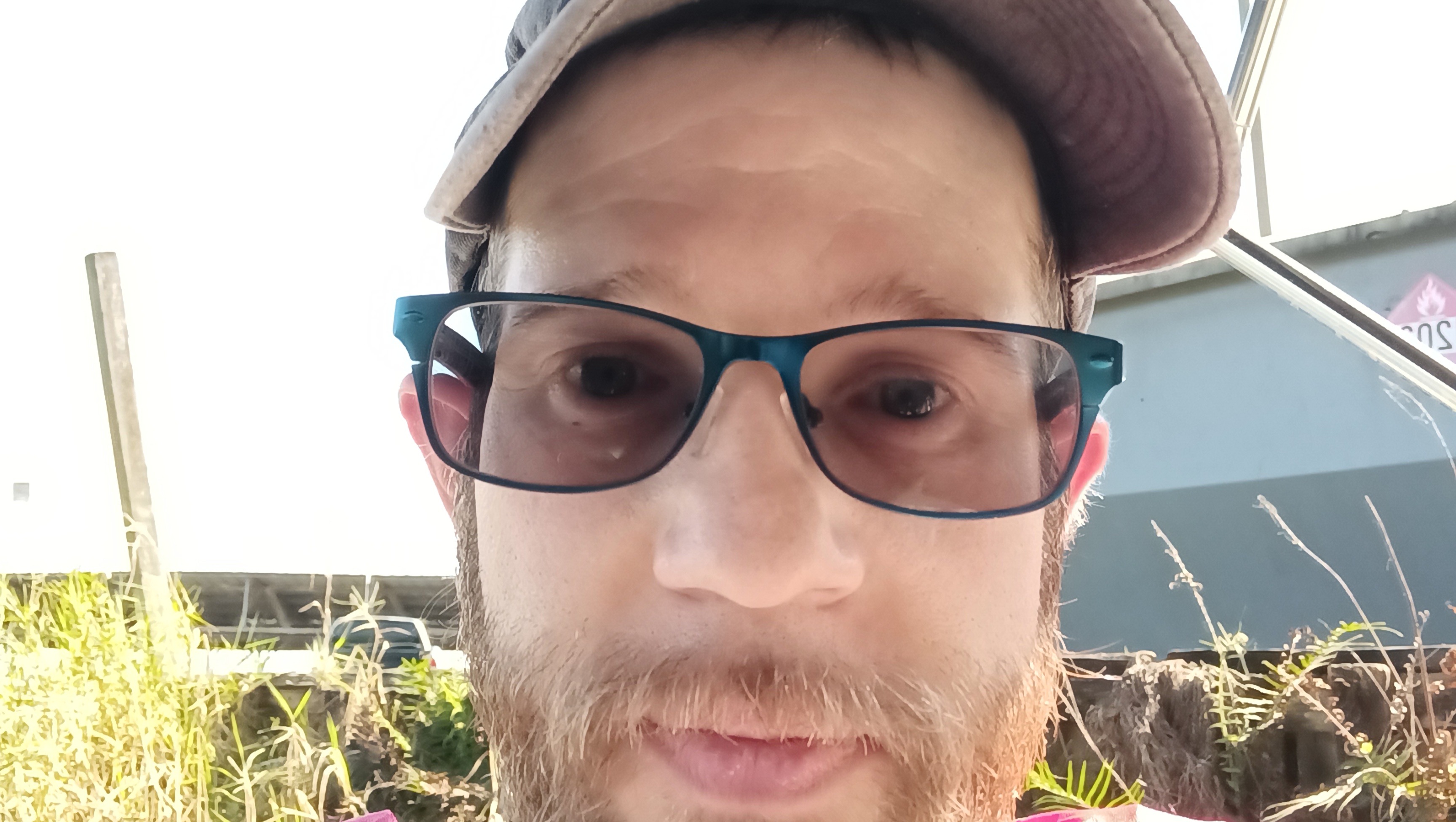 Fundraiser by Joshua Keefer : Support Josh Keefer's Heart Surgery Costs