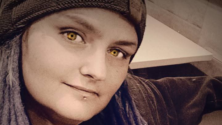 Fundraiser by Stephanie Wright : Support Tasha's Recovery Journey