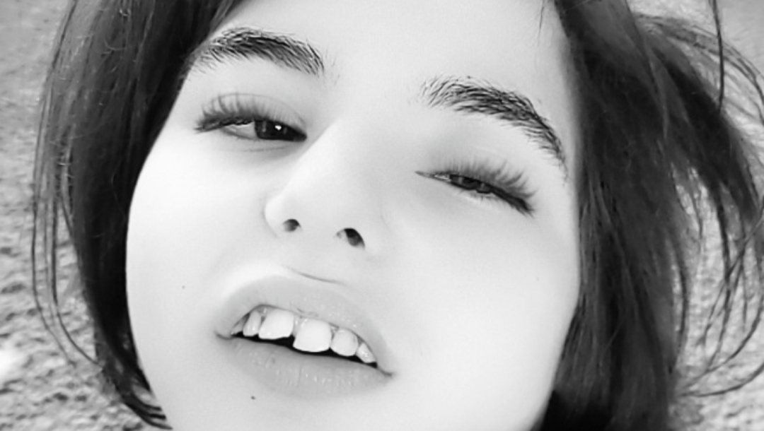 Fundraiser by Paula Decker : Support Alyssa's Journey to Peace