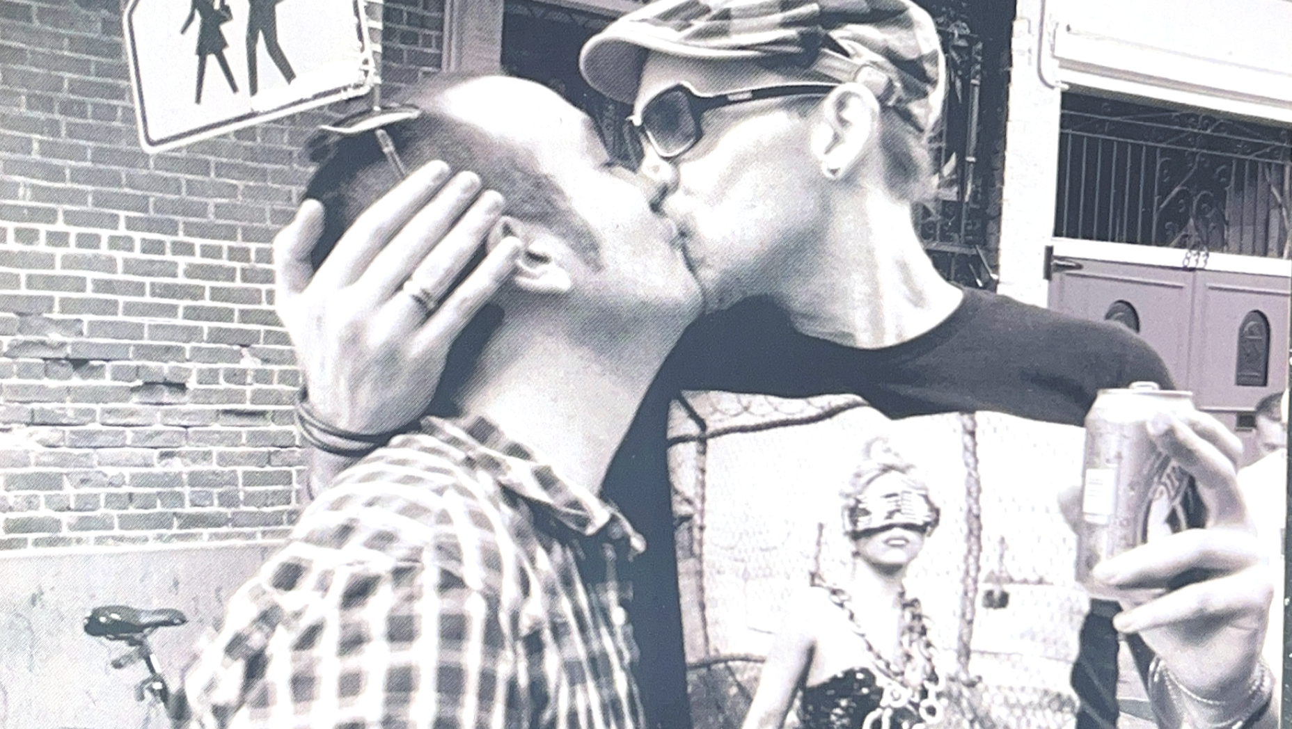 Fundraiser for Sean Neary by Marielle Tavares : Support our friend ...