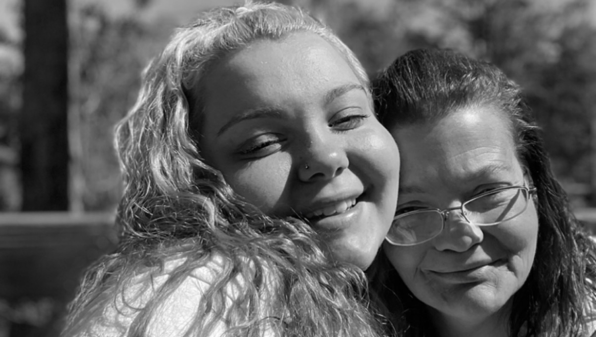 Fundraiser for Hope Almony by Olivia Hollada : Support for Kim Hollada ...
