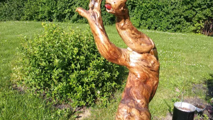 Fundraiser by Joseph Shiman : Help Cover Medical Bills for Bladder Cancer