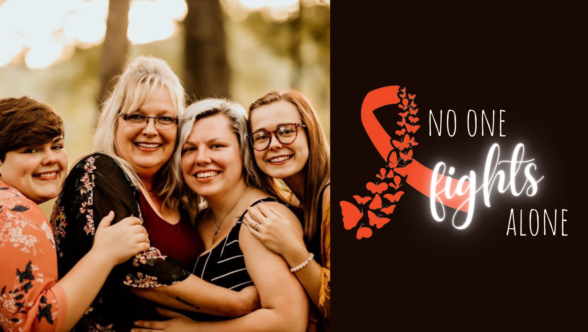 Fundraiser for Kim Chesser by Alexis Chesser : Support Kim's Cancer ...