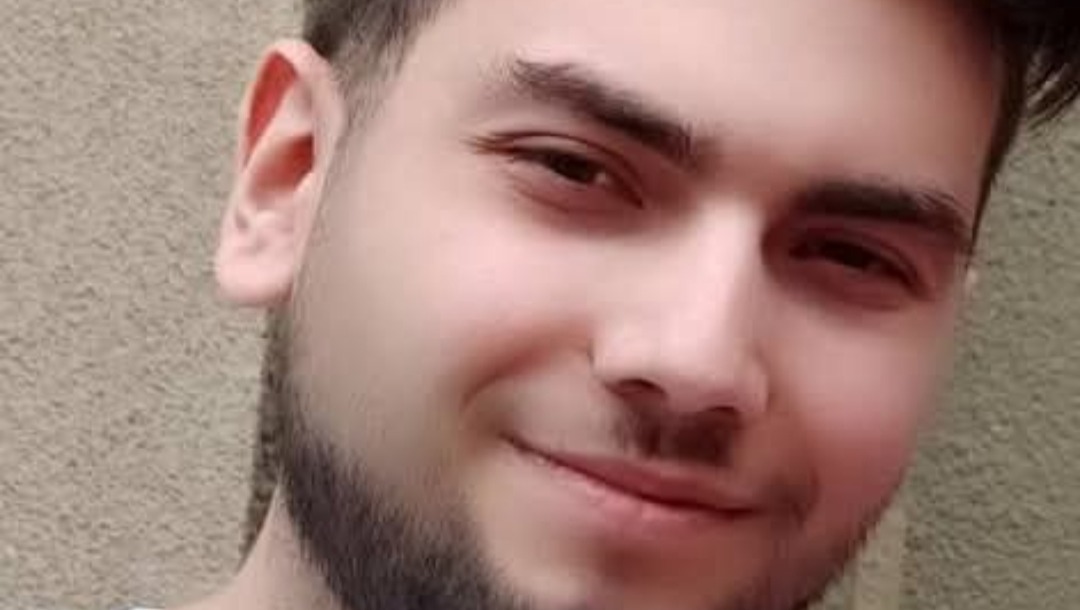 Fundraiser by Harisa Omerovic : Support Arman's Journey to Recovery