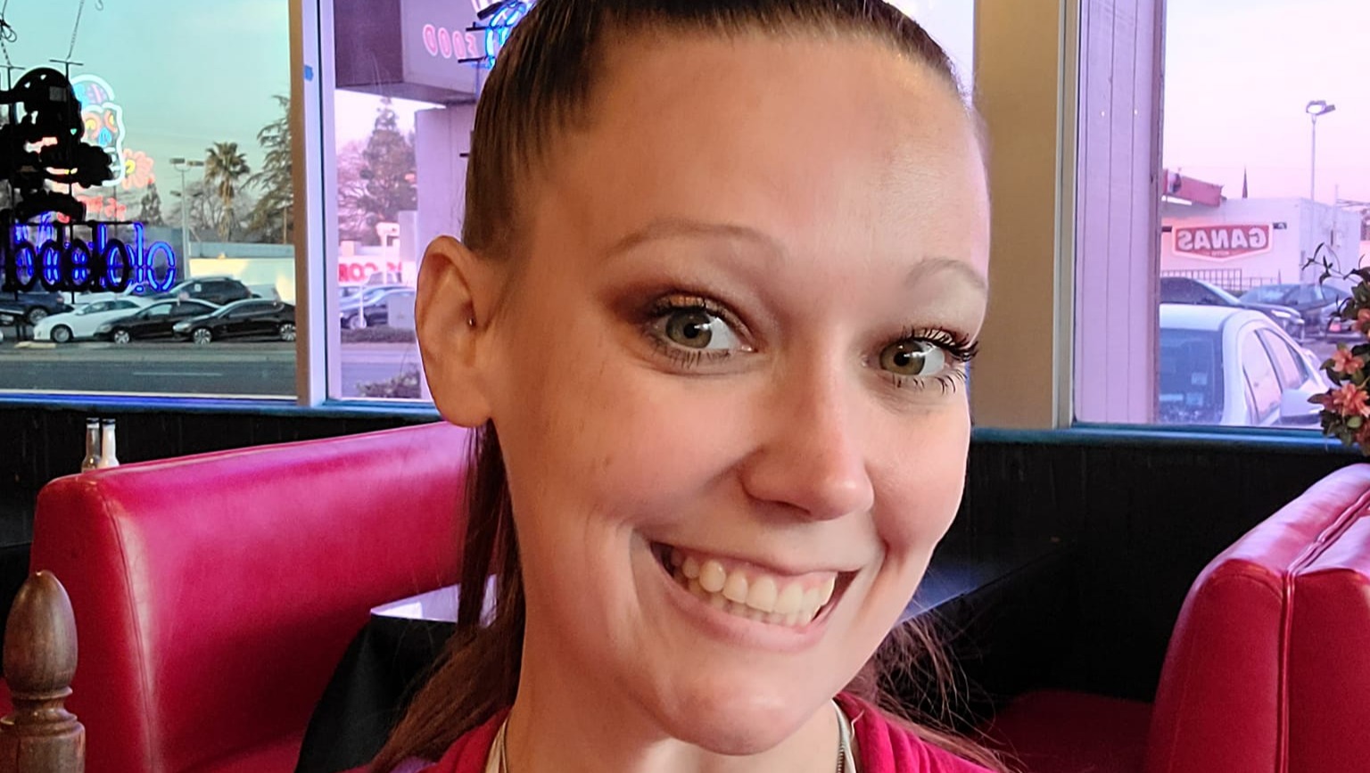 Fundraiser for heather williams by Kelly Sorenson : Support Heather's Fight Against Breast Cancer