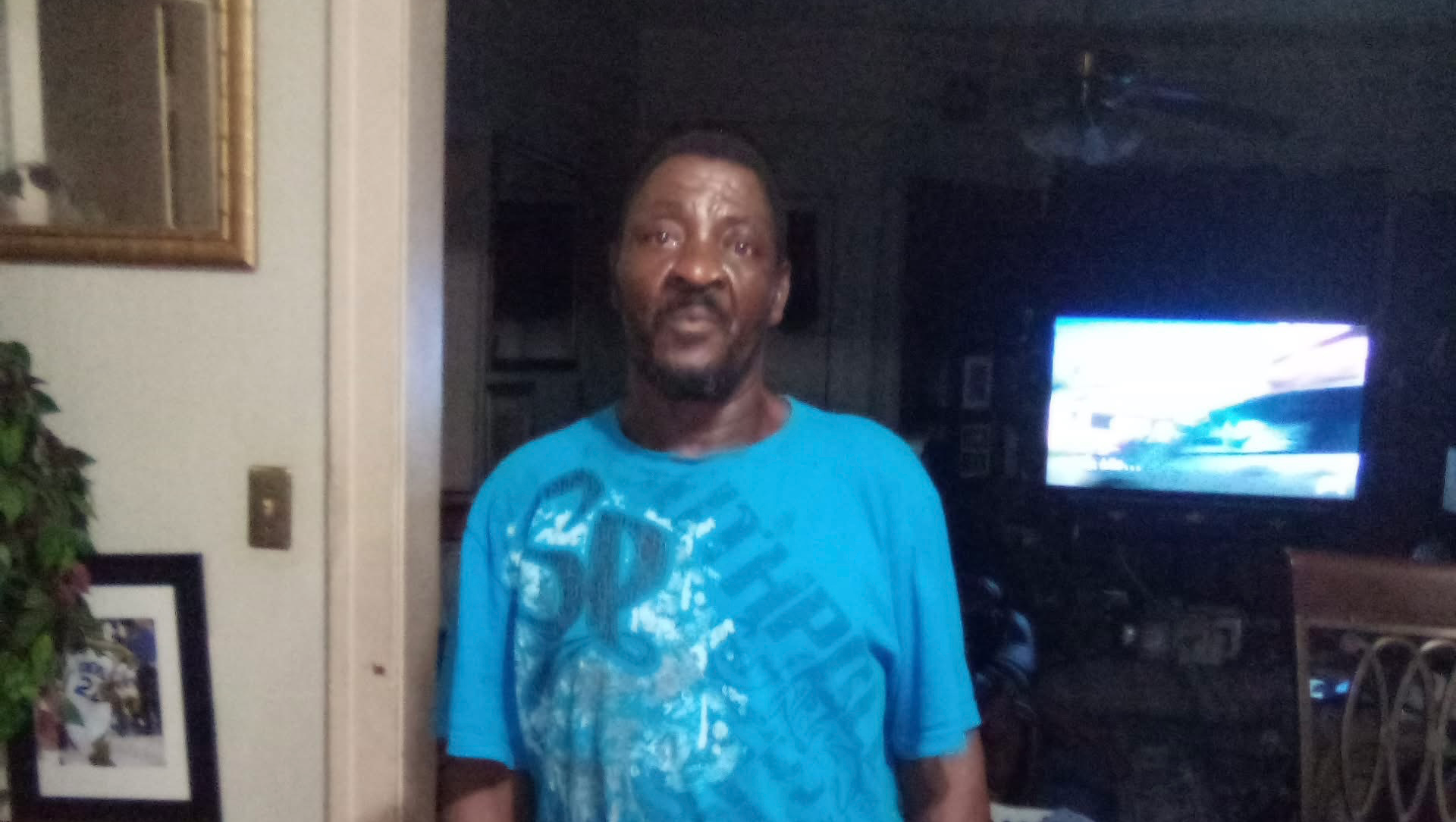 Fundraiser by Sylvia H : Support for Troy Cunningham's Funeral