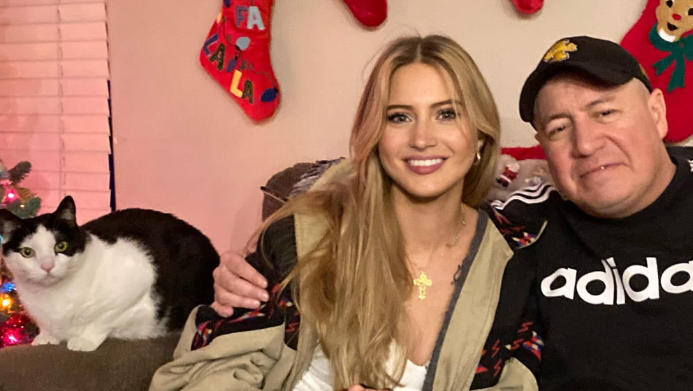 Fundraiser by Jayden Hogan : Help Ease Medical Debt from Lupus Battle