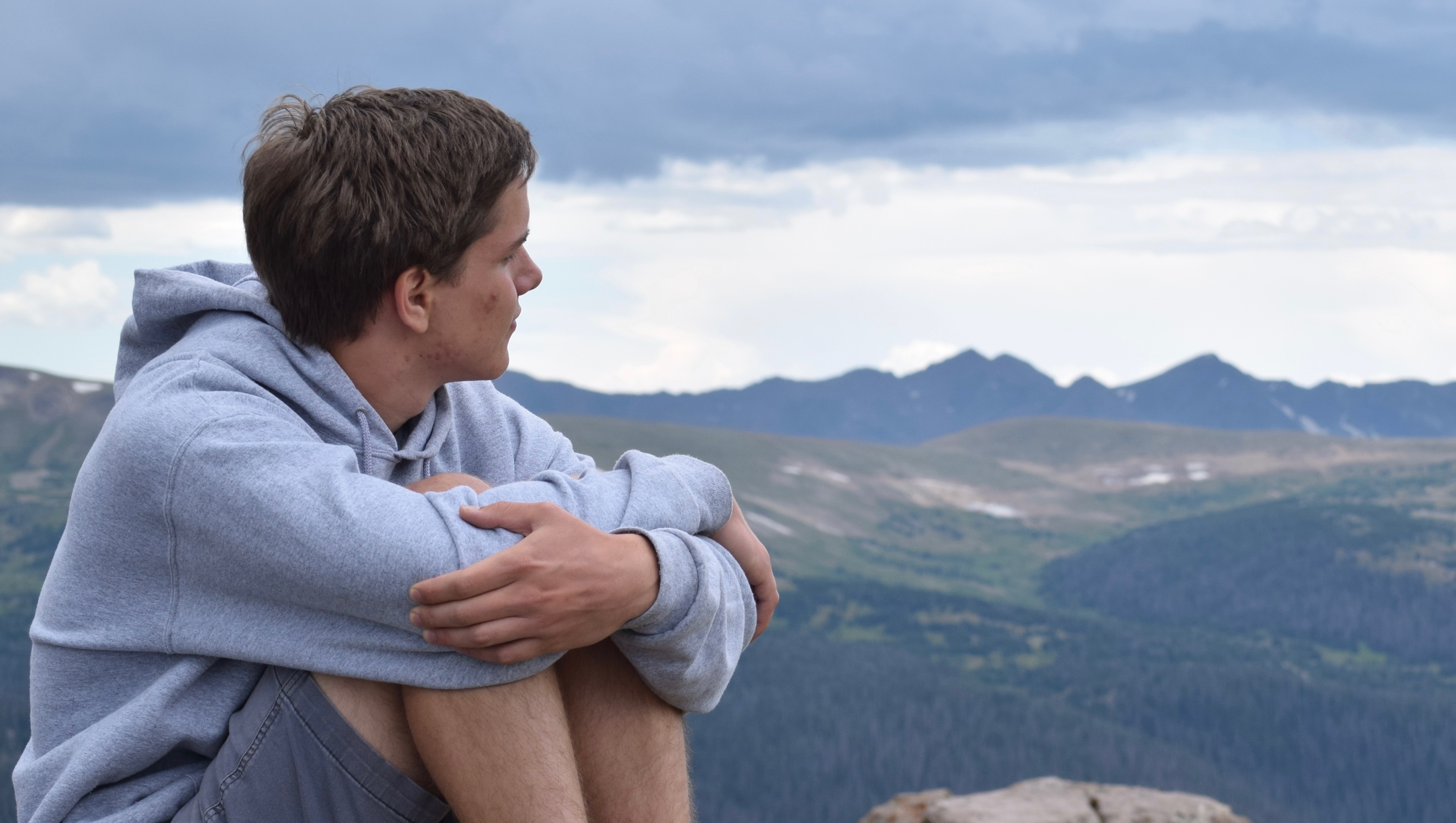 Fundraiser by Ben Gerhardt : Vision Trip 2025: The Church in Türkiye