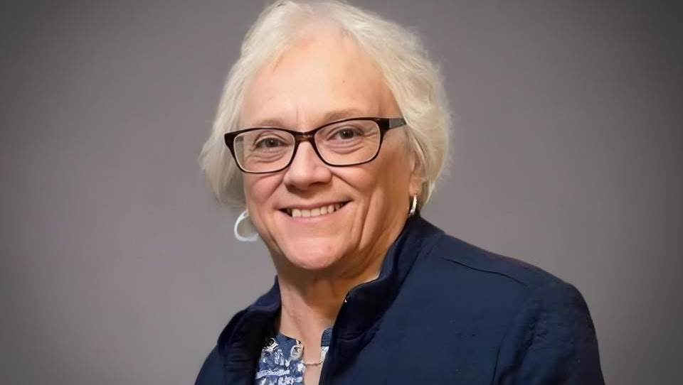 Fundraiser for David Green by Jamie Ruffner : Helping Sylvia's Family ...