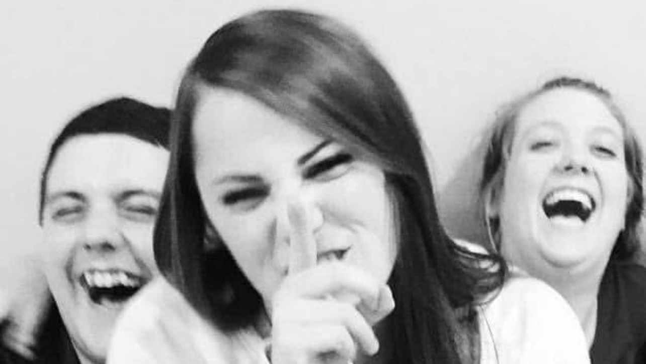 Fundraiser for Natalie Boles by Erin Maze : Support Natalie's Burn ...