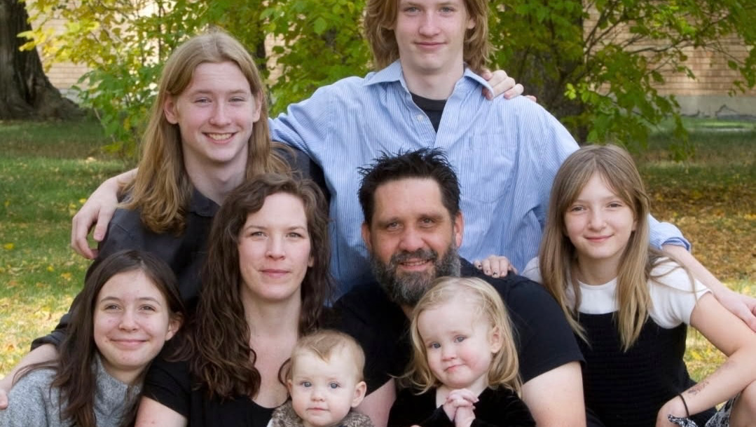 Fundraiser for Angela Holwell by Bernie Fitterer : Honouring Chef ...