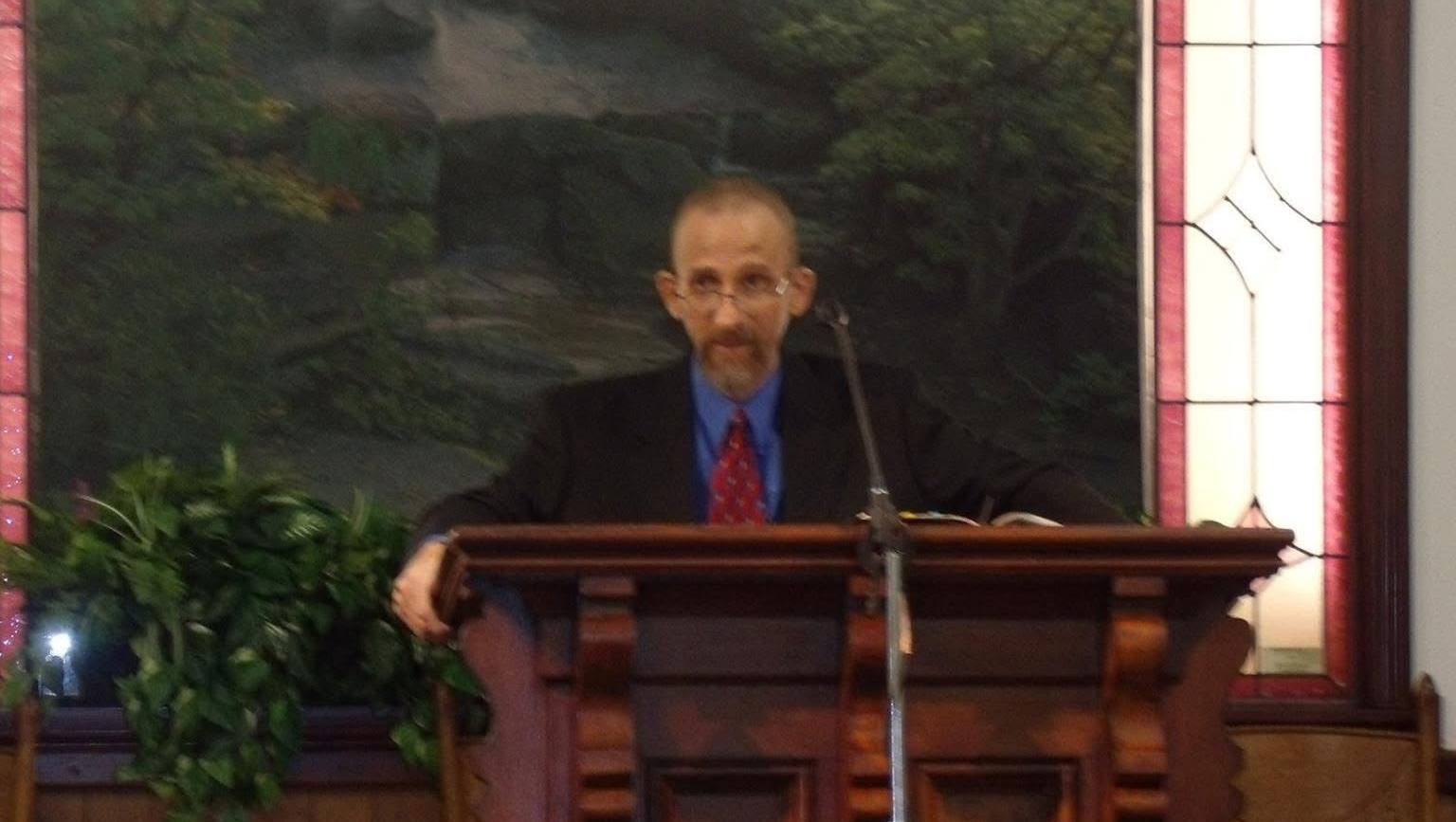 Fundraiser for jessica Pietsch by Jessica Pietsch : Join Us in ...