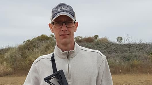 Fundraiser for Trenton Turrell by Jessica Mason : Celebrate Ryan ...