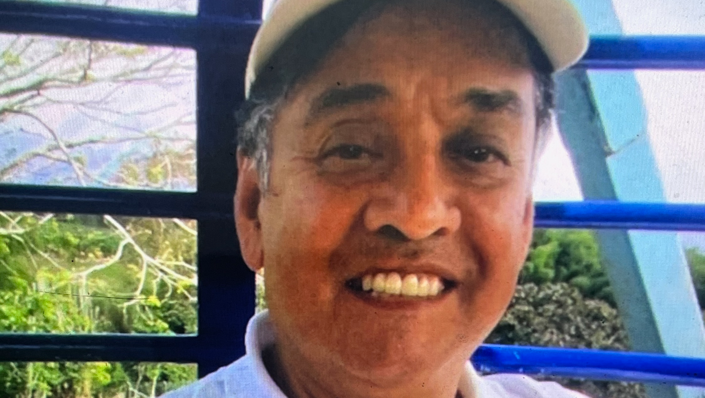 Fundraiser for Sara Motta by Lara Daley : Support Sara to travel to ...