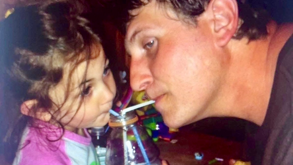 Fundraiser for Nikki Banacos by Jessica Silvetti : Support Mia's Future ...