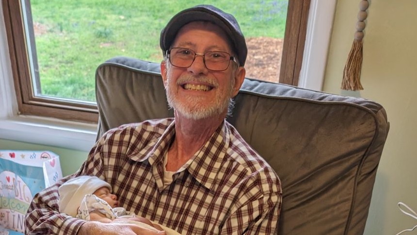 Fundraiser for Kevin and Treena Crumbley by Traci Hamrick : Support ...