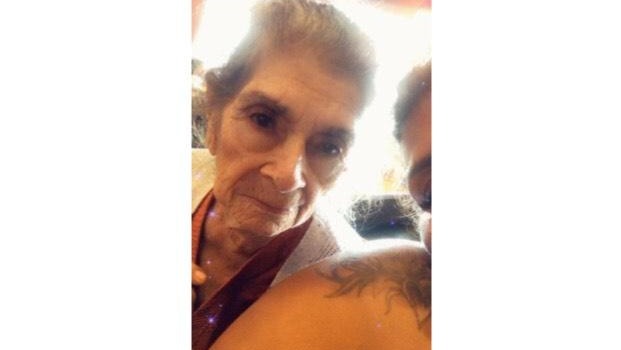 Fundraiser by Genesis Hernandez : Support Mercedes Velasco's Beautiful ...