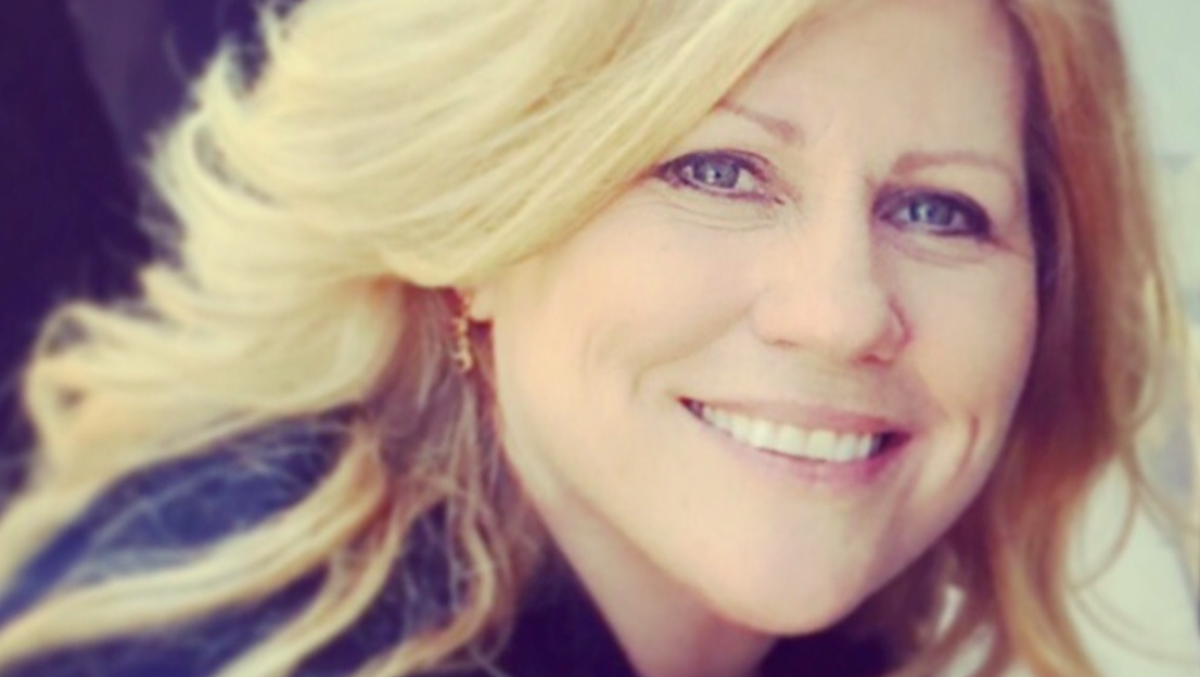 Fundraiser for Kassidy Giles by Kirsten Josephson : Giving thanks to ...