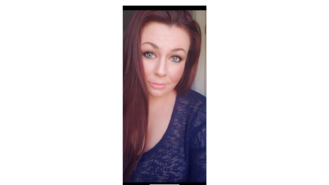 Fundraiser by Sara Hardin : Support Jessica Renea Glass's Memorial Service