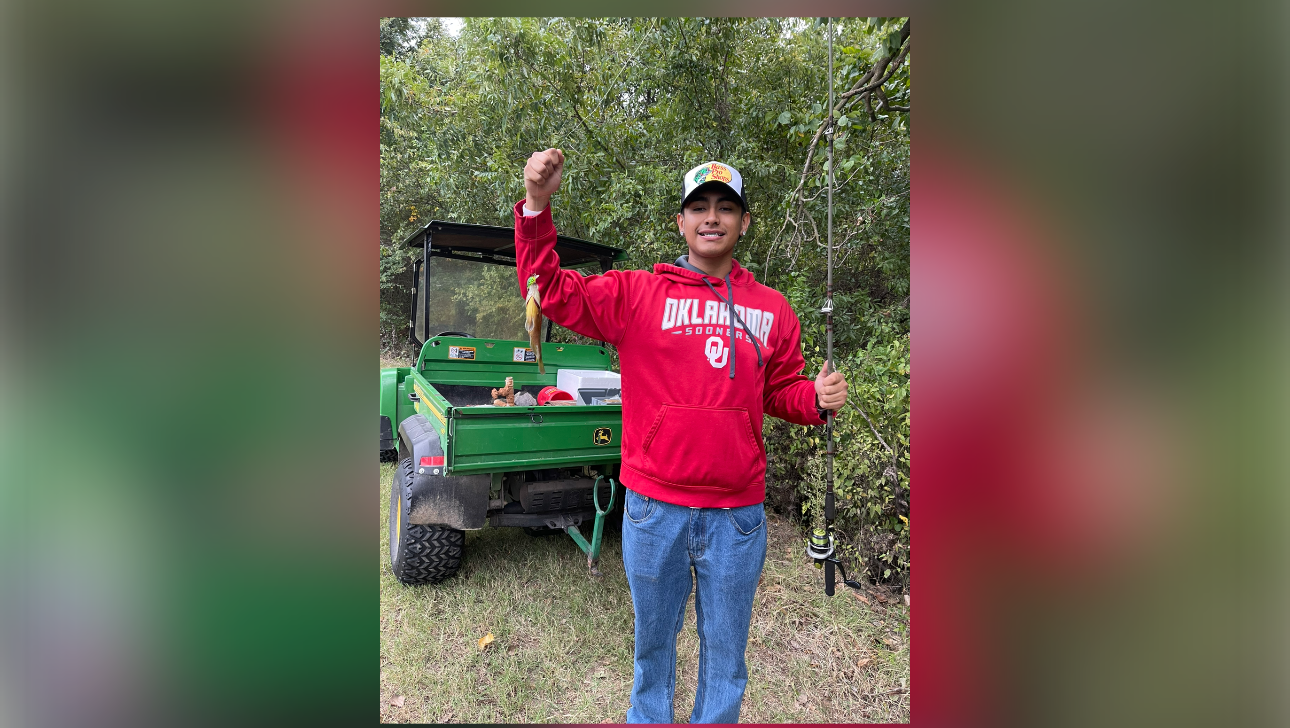 Fundraiser by Selena Jimenez : In Memory of Jonathon: Support His Family