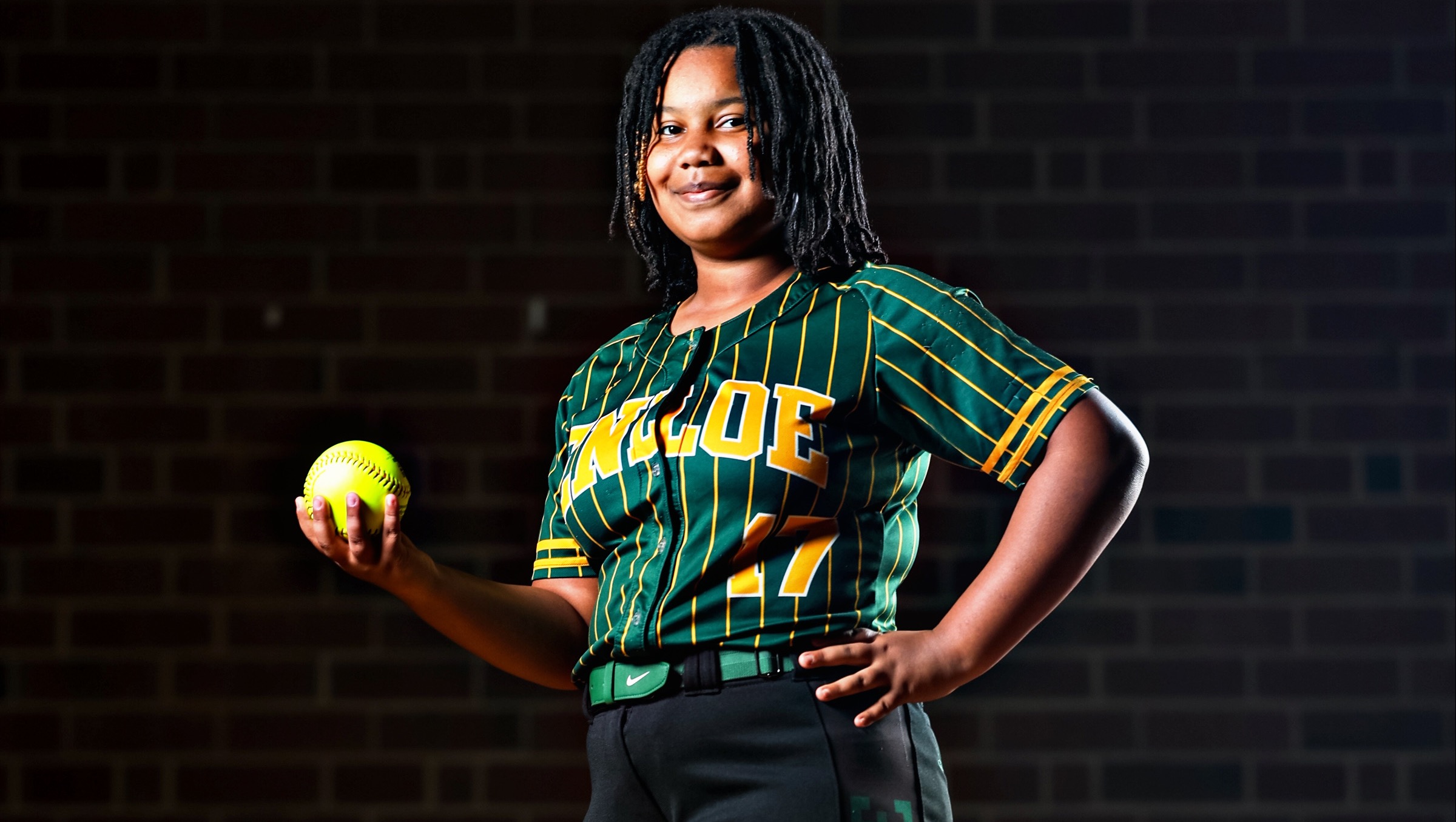 Fundraiser for Sharde Jones by Cheryl Whitney : Help Levin’s Fight ...