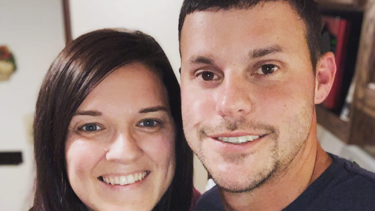 Fundraiser for Cristina Brown Jennings by Jessica Phillips : Support Michael's Battle with ...