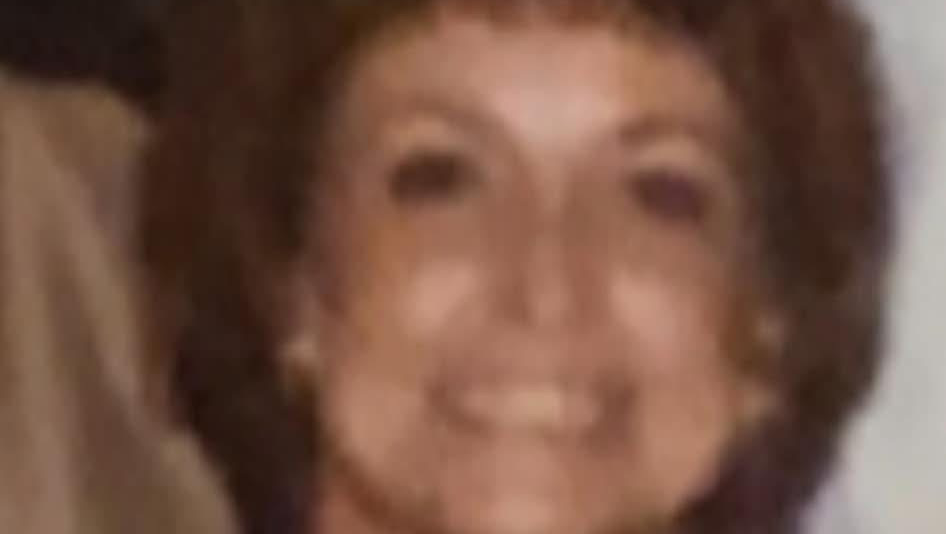 Fundraiser by Kerri McWilliams : Help Us To Honor Barbara Belcher's Memory
