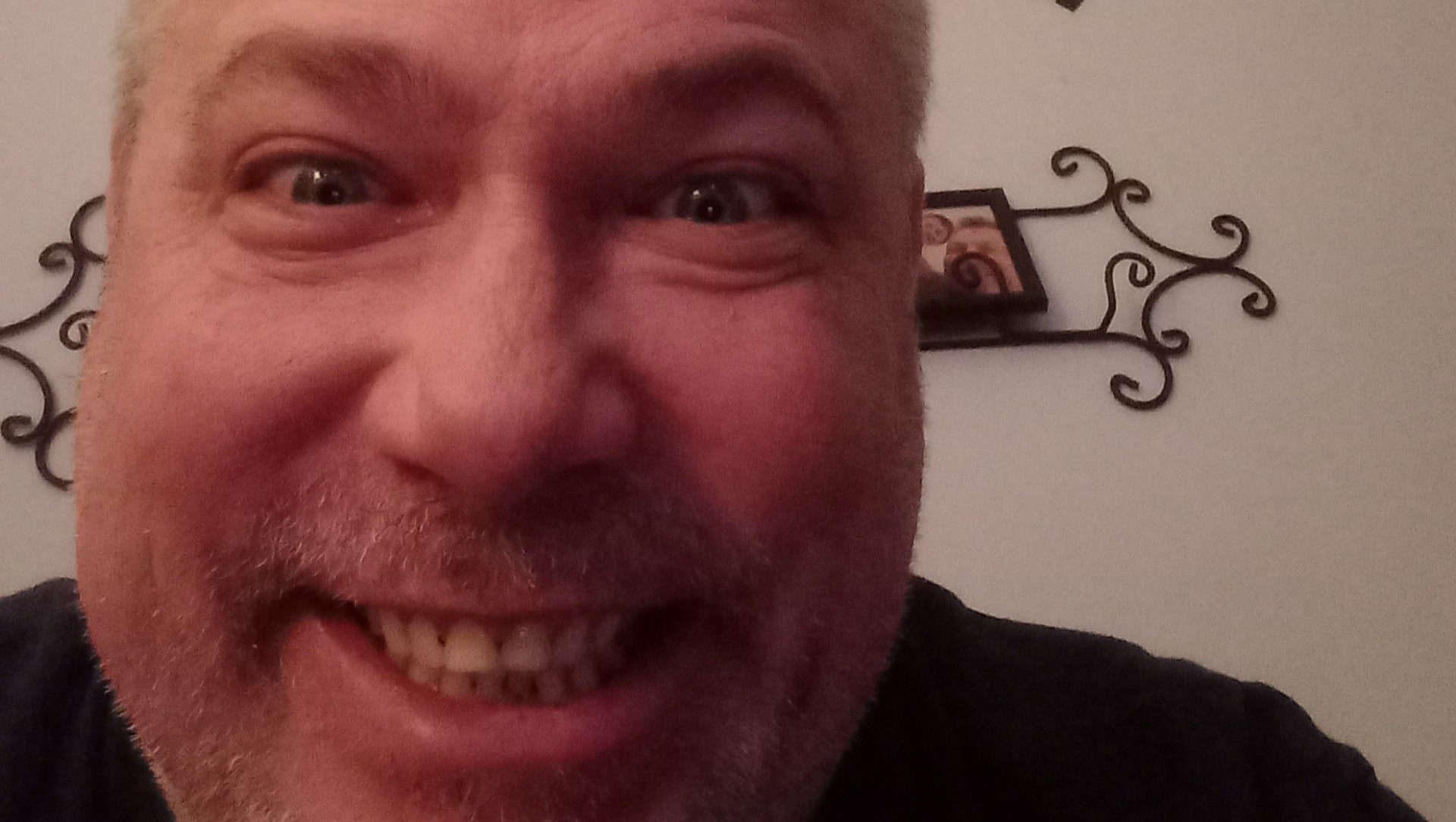 Fundraiser for Alice Dabbs by Sarah Vargo : Support Sarah's Sister in ...