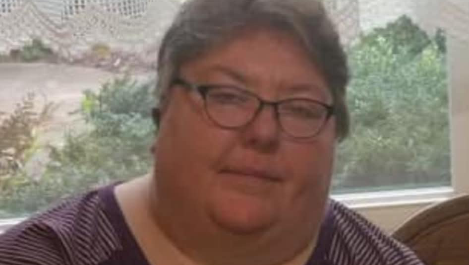 Fundraiser for Jennifer Sharp by Jennifer Wickstrom : Support the ...