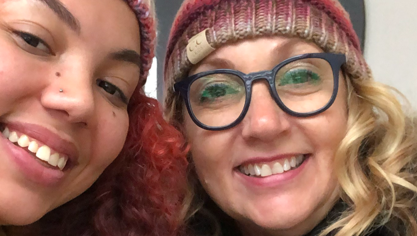 Fundraiser for Amaris Williams by Maria Todaro : Support Tanya's ...