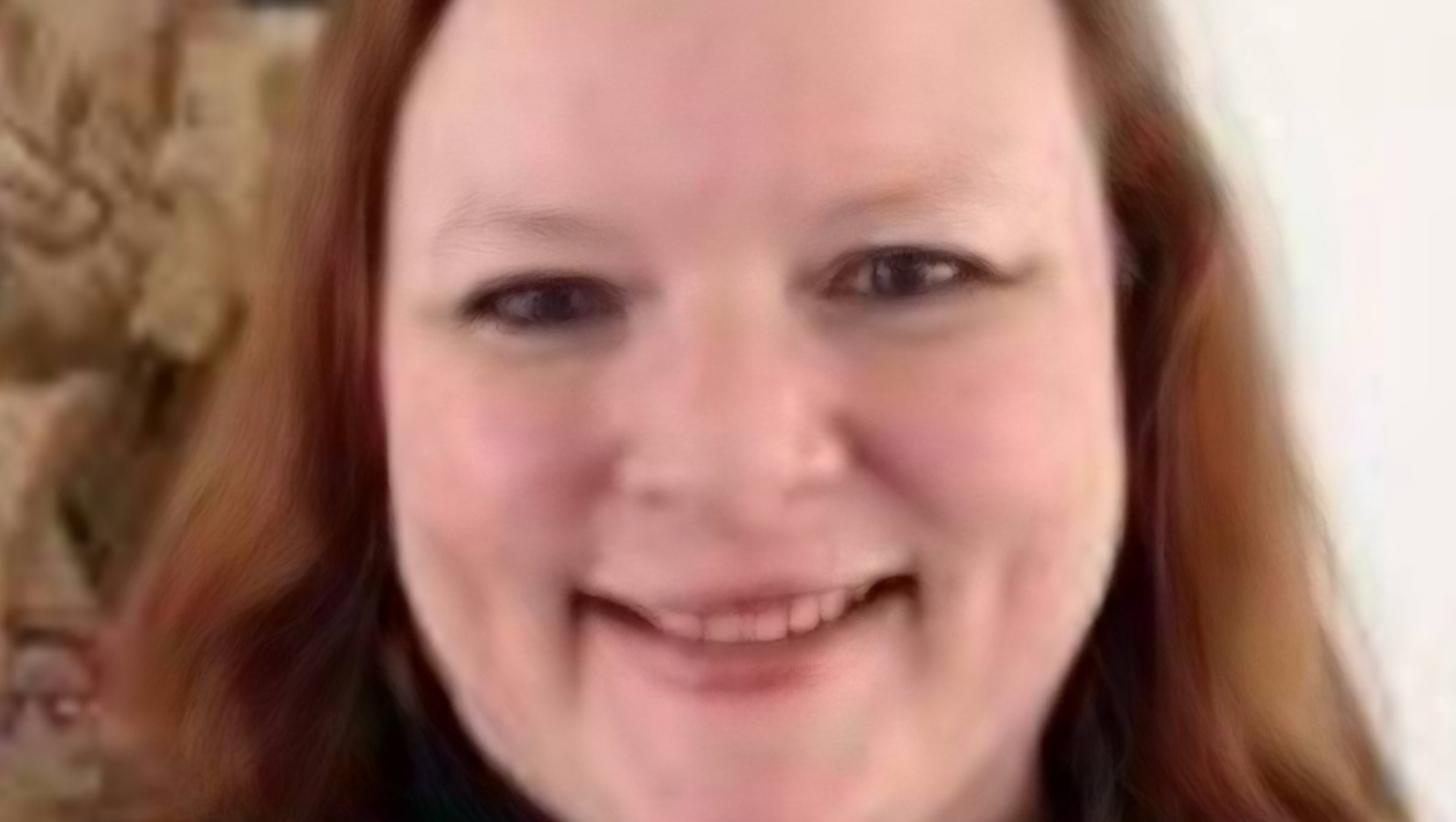 Fundraiser by William Barter : Support Julie Clapp's Recovery Journey