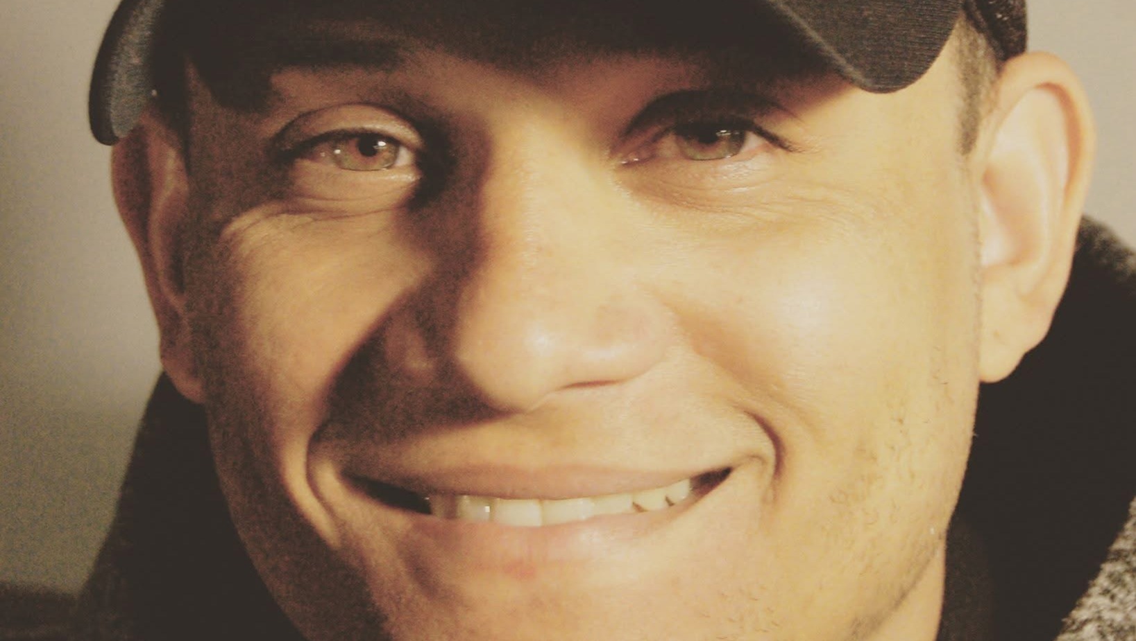 Fundraiser for Raúl Jiménez Negrón by Kristin Kimberly Holappa ...