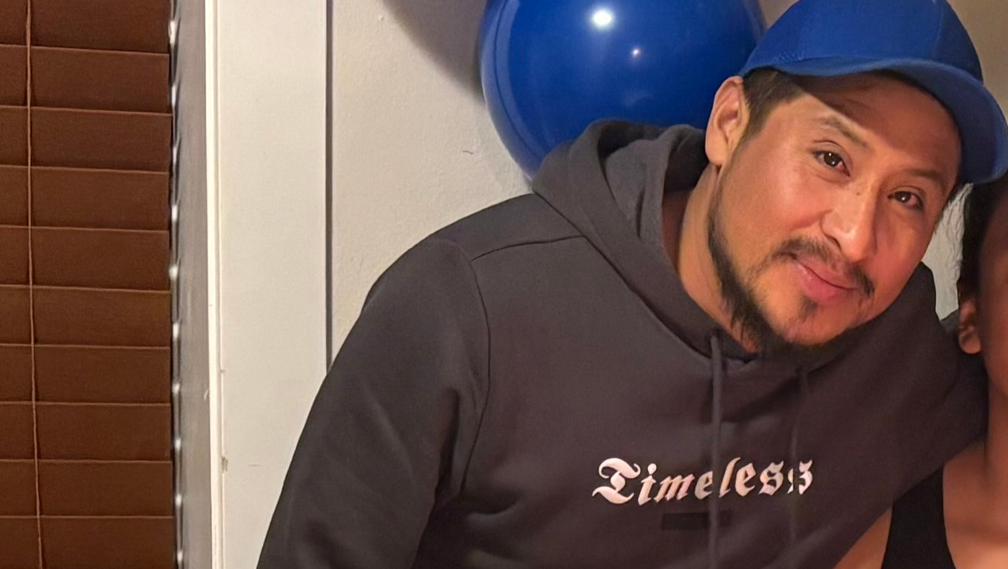 Fundraiser by Hector Soto : Help Uncle rest back in Mexico