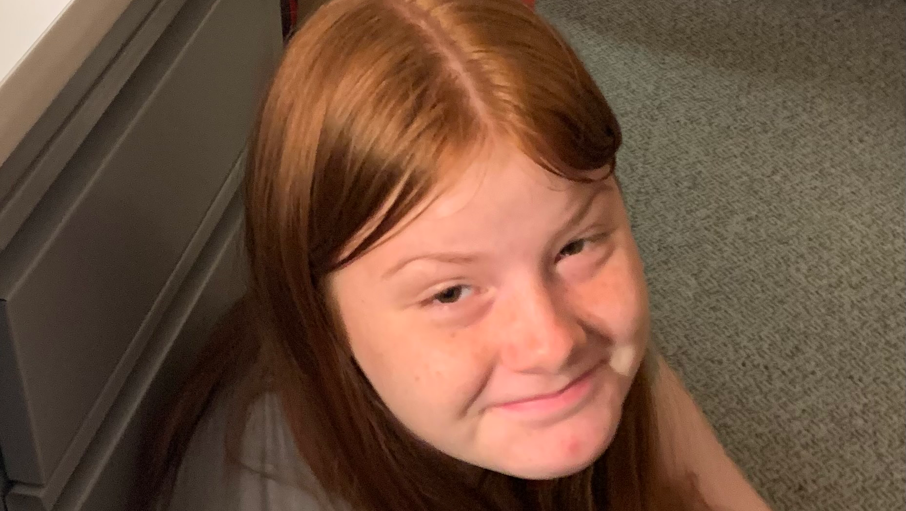 Fundraiser for Michael Fanto by Dawn Gilchrist : Rest in Peace Hailey