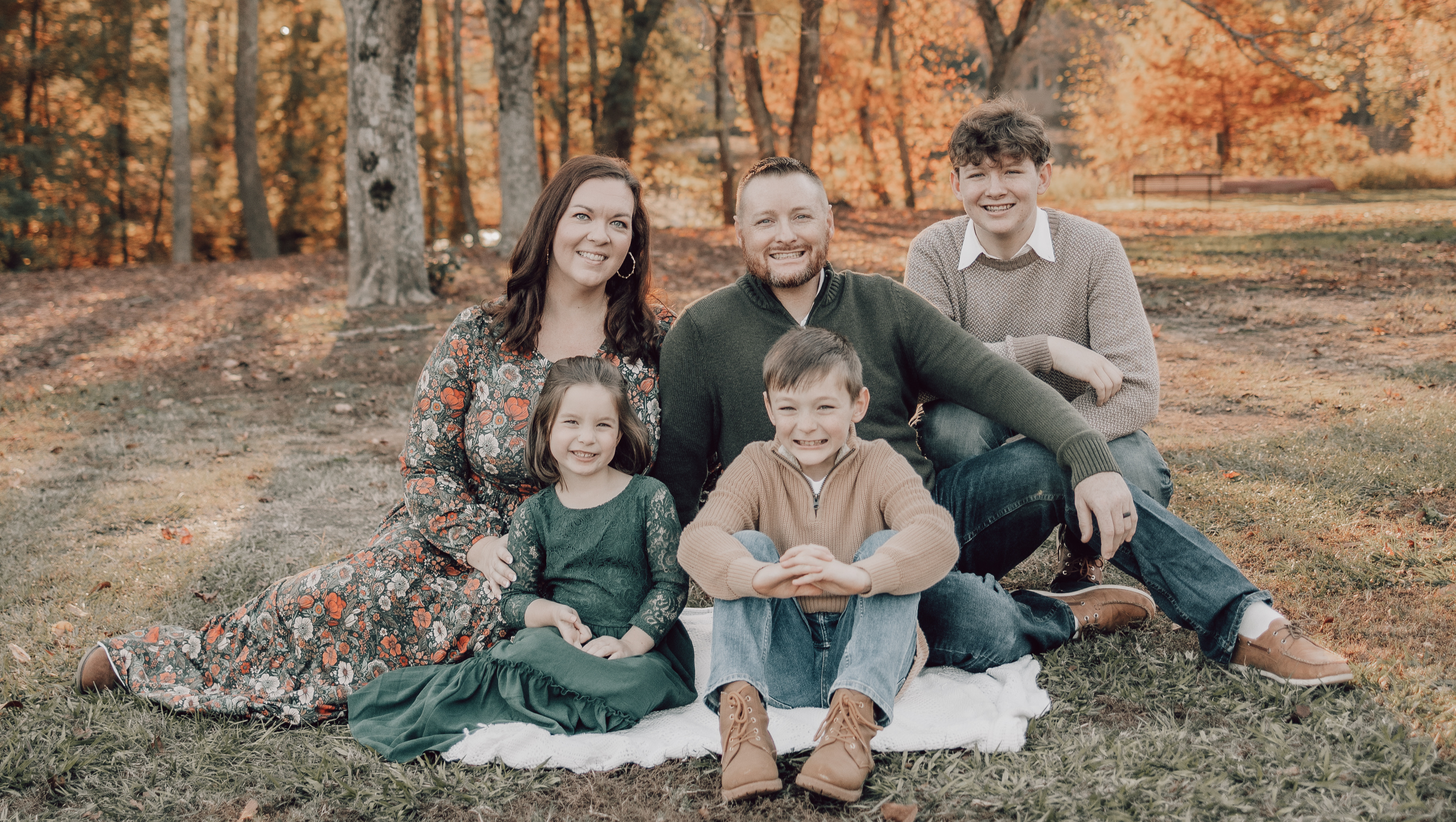 Fundraiser by Doug Radzanowski : Stand with Spencer in Her Fight ...