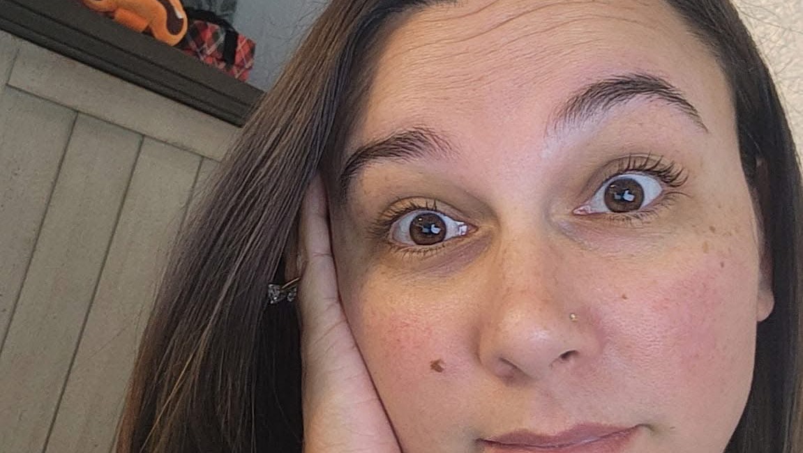 Fundraiser for Brent Miranda by Tracy Pacheco : Support for Alison ...