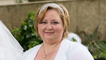 Fundraiser for Collette Gray by Rachel Gray : Remembering Collette