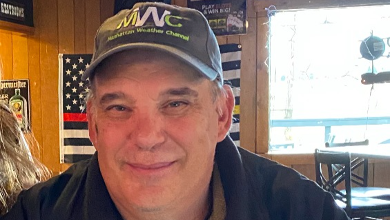 Fundraiser by Mike Adrieansen : Join Dan's Journey to Recovery