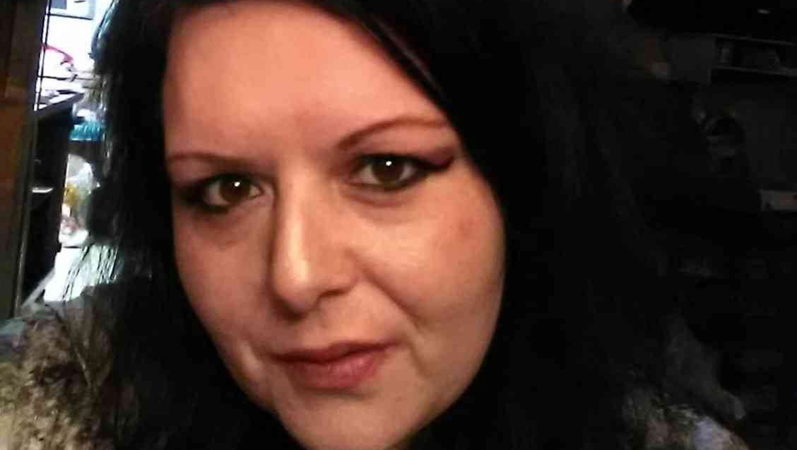 Fundraiser for Bobby Sechrest by Sasha Sechrest : Support Jessica ...