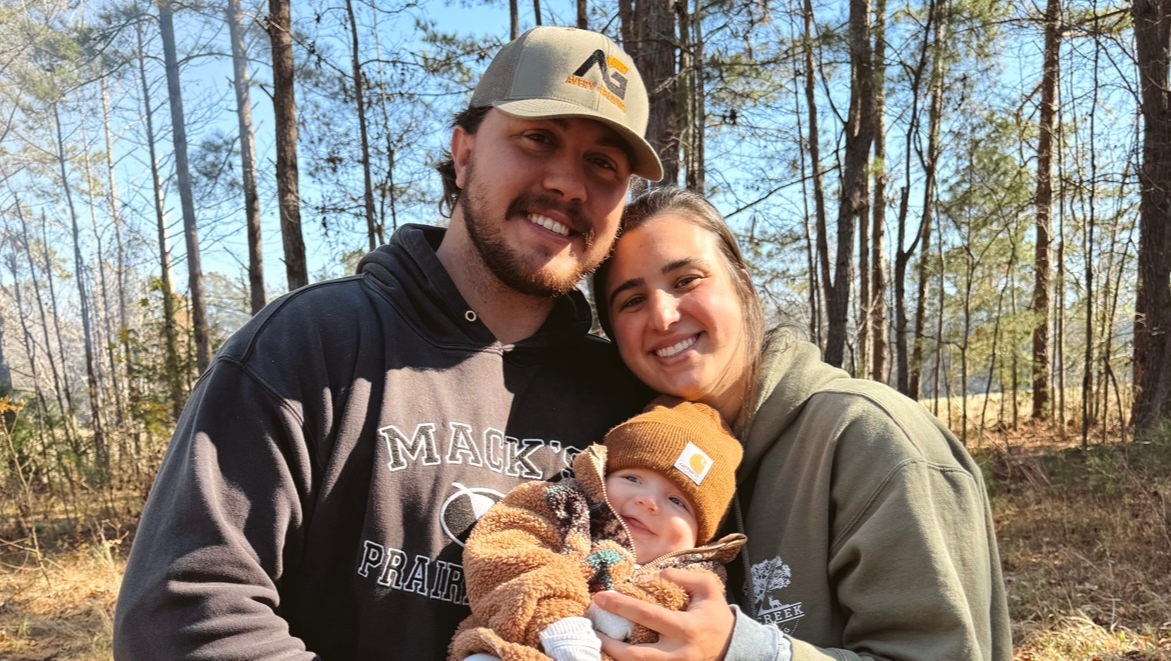 Fundraiser by Sarah Locke : Honor Anna's Memory: Support Her Family