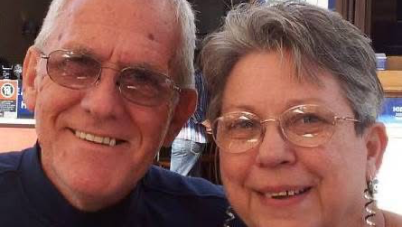 Fundraiser for Bill Van Der Vlist by TORSO Co-ed League : Help Our ...
