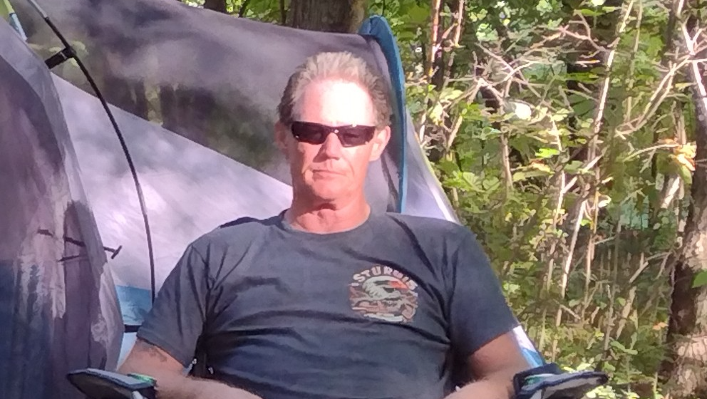 Fundraiser for Danny Gibbons by Patty Gibbons : Help Danny Gibbons Heal ...